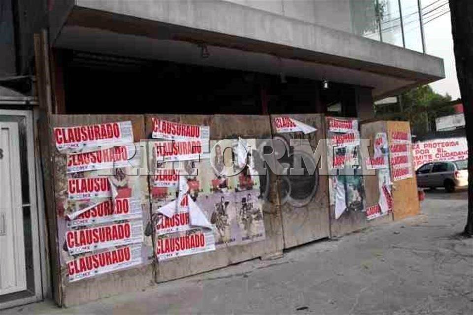 Propone PAN endurecer sanciones por violación de sellos