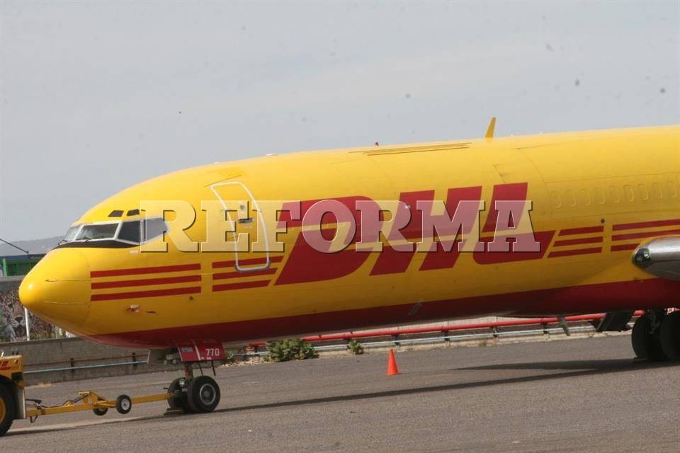 Aceptan líneas de carga migrar al AIFA