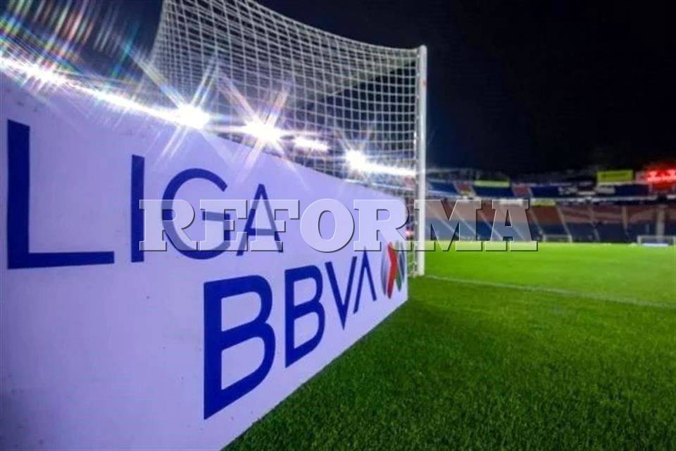 Liga MX anuncia días y horarios para Liguilla del AP 2024
